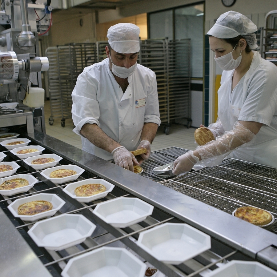 Comment mettre en œuvre un projet de restauration responsable ...