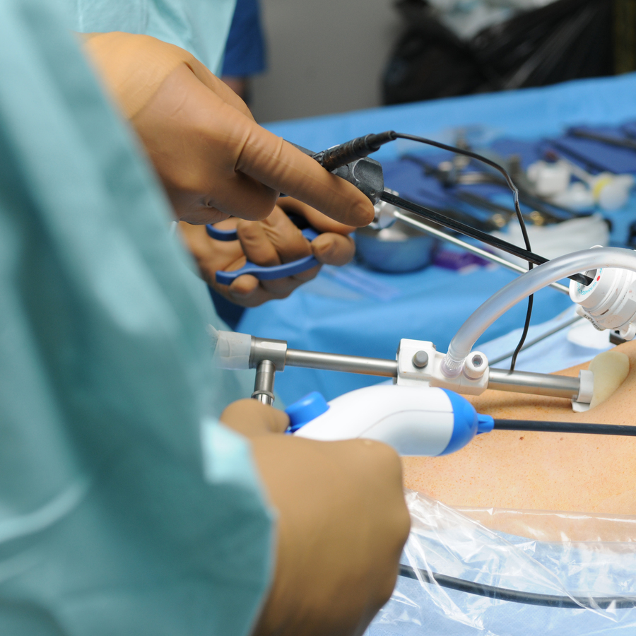 Elsan lance "Green blocs" pour limiter l'impact environnemental de l ...