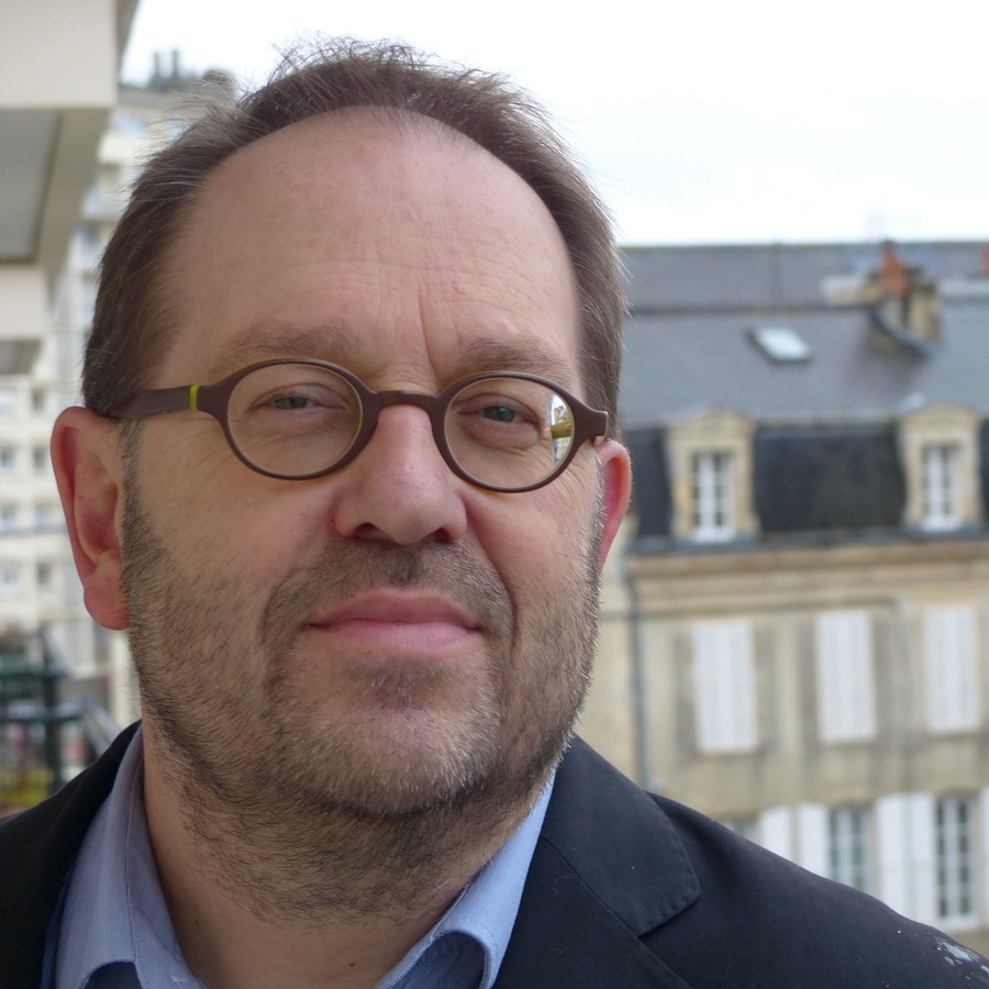 "Il n'y a pas de politique publique de l'habitat inclusif qui soit ...