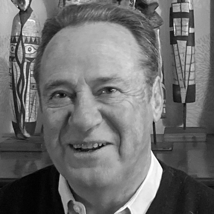 Dominique Demory prend la présidence de l'Uriopss Hauts-de-France ...