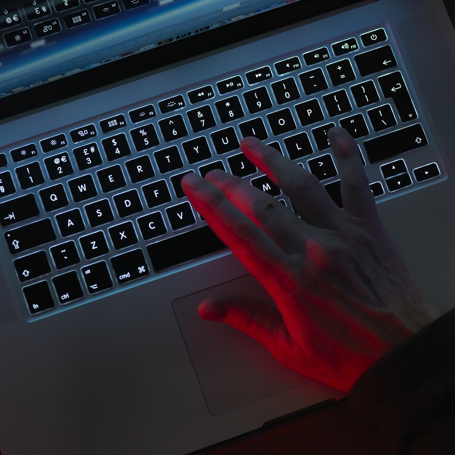 Pascal Bellon salue les "prouesses" des équipes du CH de Versailles ...