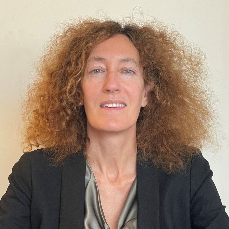 Vanessa Wisnia-Weill prend la direction du financement de l'offre à la ...