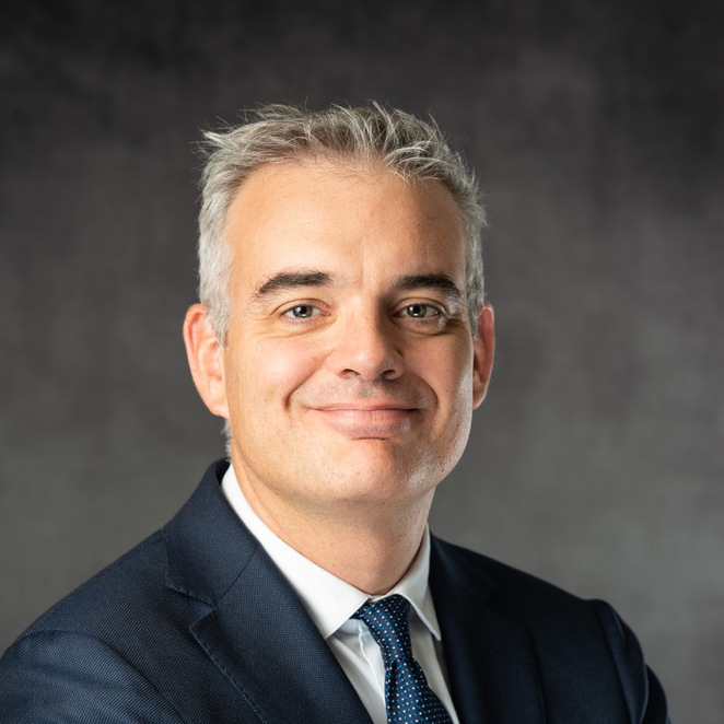 Étienne Gayat est nommé conseiller spécial santé au cabinet de Sylvie ...