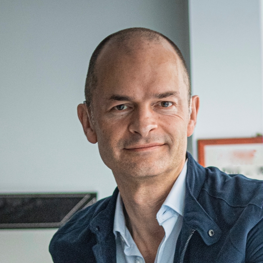 "Présider un CNCPH dont les règles du jeu seraient les mêmes ne m ...