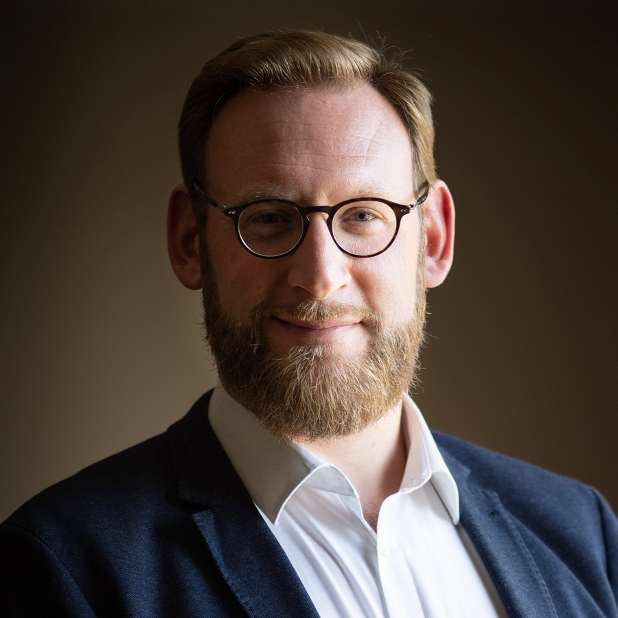 Le secteur de la Silver économie salue la mémoire de Nicolas Menet ...