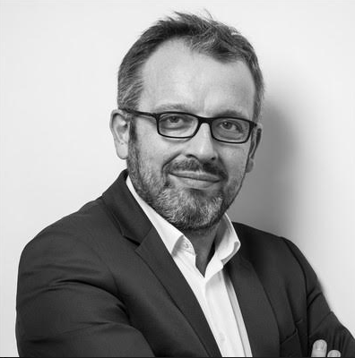 Almaviva Santé officialise l'arrivée d'Emmanuel Lapert à la tête de la ...