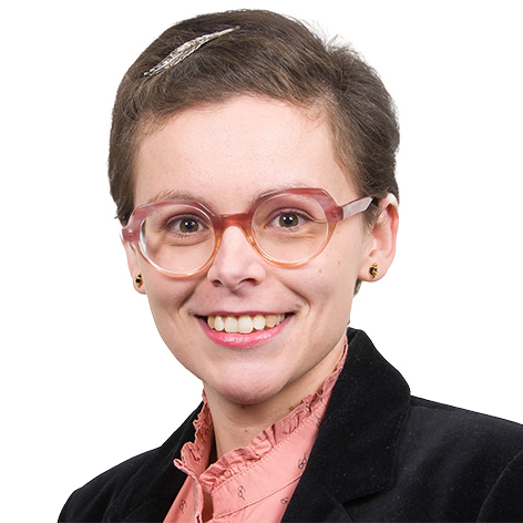 "Si j'avais voulu la tranquillité et aucun problème je n'aurais pas ...