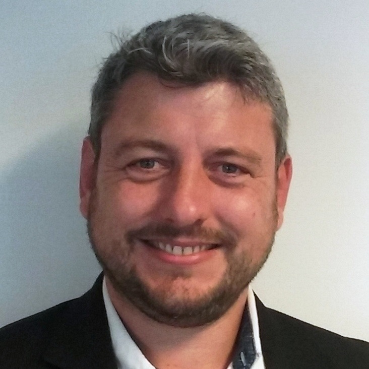 Nicolas Biard devient chef de projet appui à la stratégie aides ...