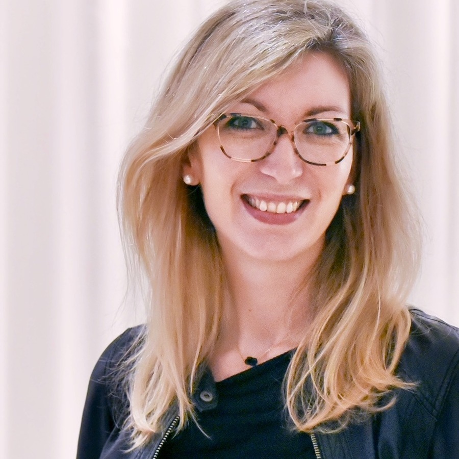 Anne-Hélène Decosne est renouvelée à la présidence de la fédération des ...