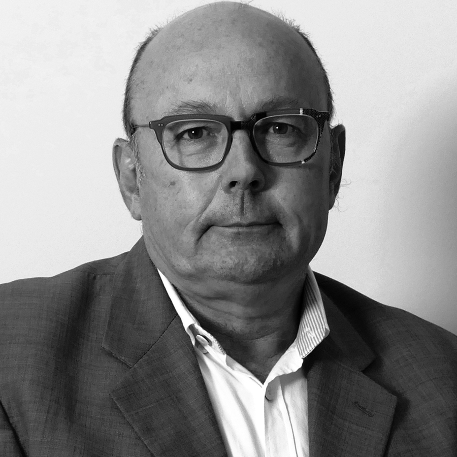 Christian Rabaud sera le nouveau directeur général de la santé • HOSPIMEDIA