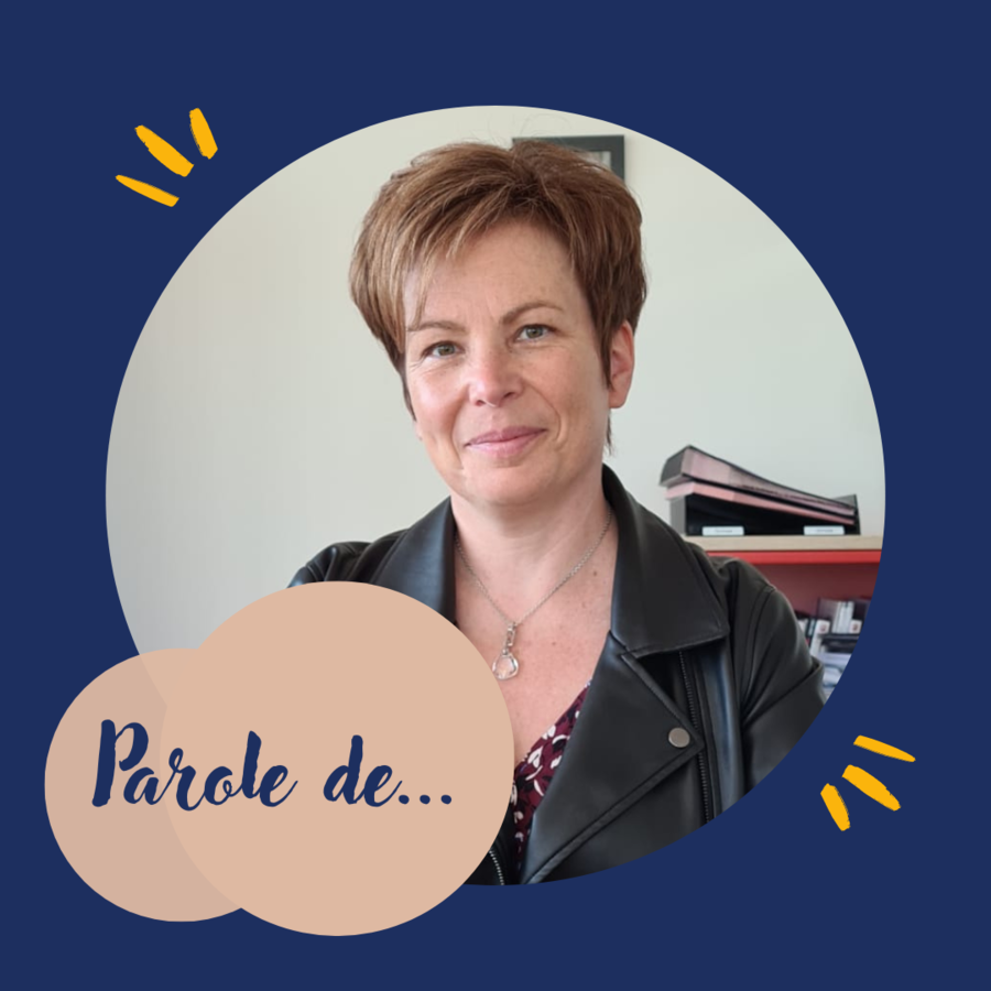 "Un directeur doit absolument avoir des convictions mais pas de certitudes" • HOSPIMEDIA