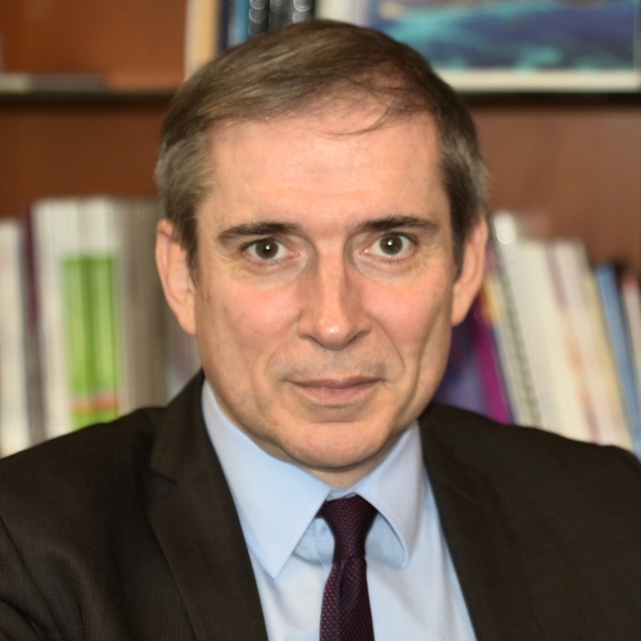 Dominique Libault préside le comité d'orientation du service public de ...