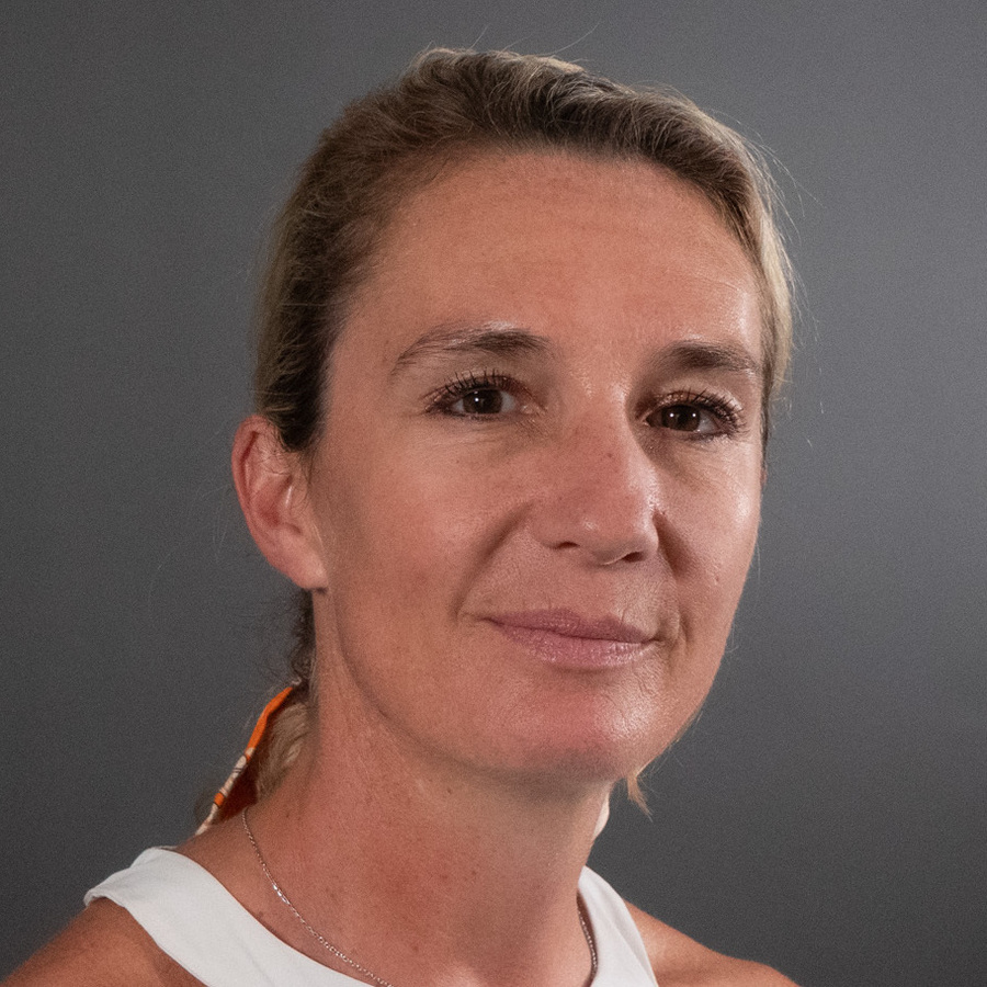 Élodie Hémery rejoint la Fehap comme directrice de l'autonomie • HOSPIMEDIA