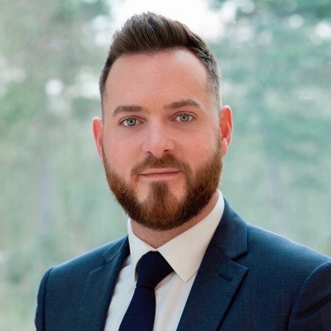 Dr Emery Minnard Marrero La