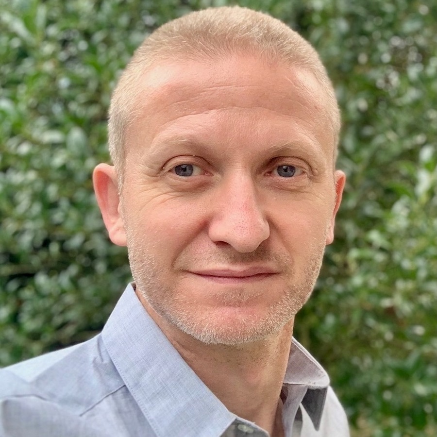 "Le programme de formation pour paramédicaliser le préhospitalier est ...