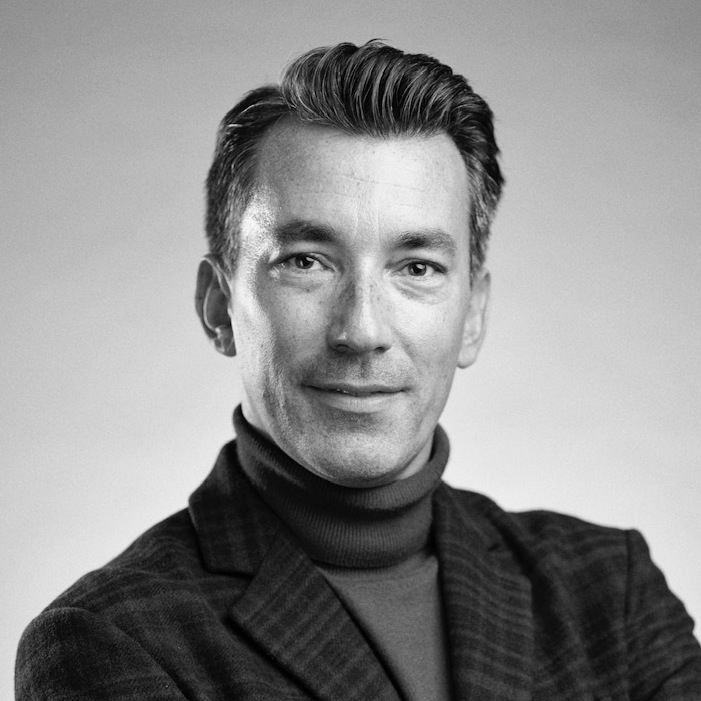 Johan Girard quitte la direction des politiques publiques des métiers ...