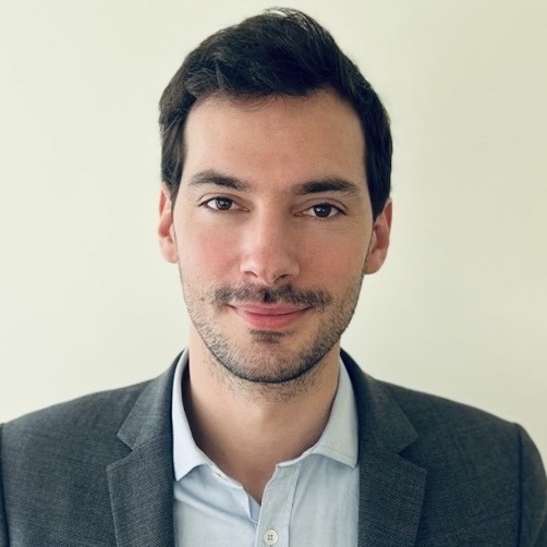 Mayeul Cheuret est confirmé à la tête de la Clinique de l'Yvette à ...