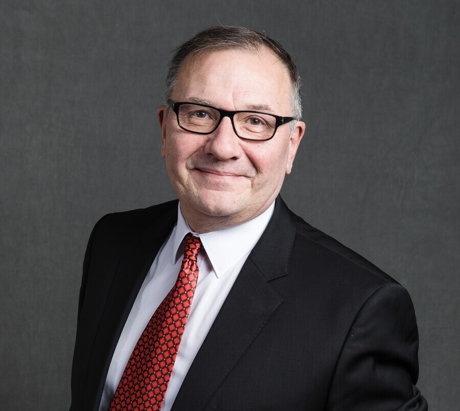 Thierry Damerval quittera la présidence de l'Agence nationale de la recherche en septembre ...