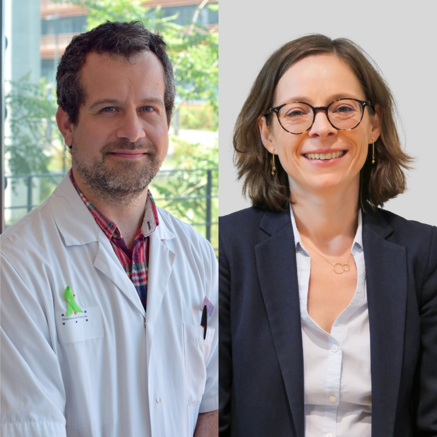 "Le volet managérial est l'un des piliers majeurs de notre nouveau ...