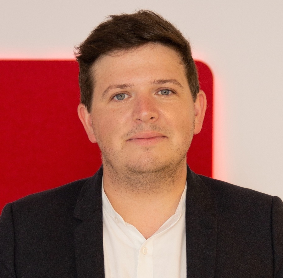 "L'agence a un rôle à jouer pour répondre aux objectifs de la grande ...