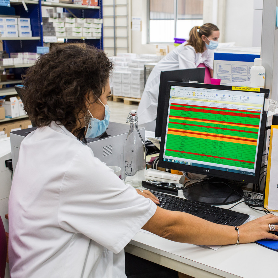 Cahpp se transforme et déploie ses efforts sur la responsabilité ...