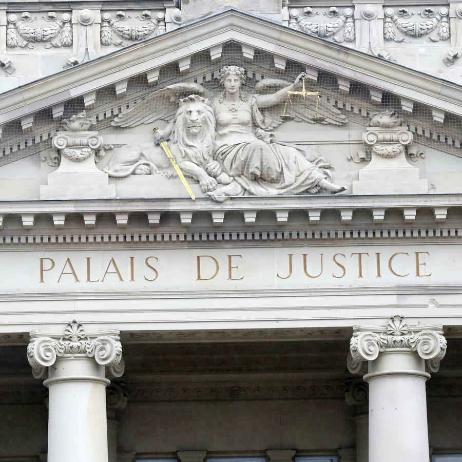 Des sanctions contre un ancien chef de pôle au CH spécialisé de ...