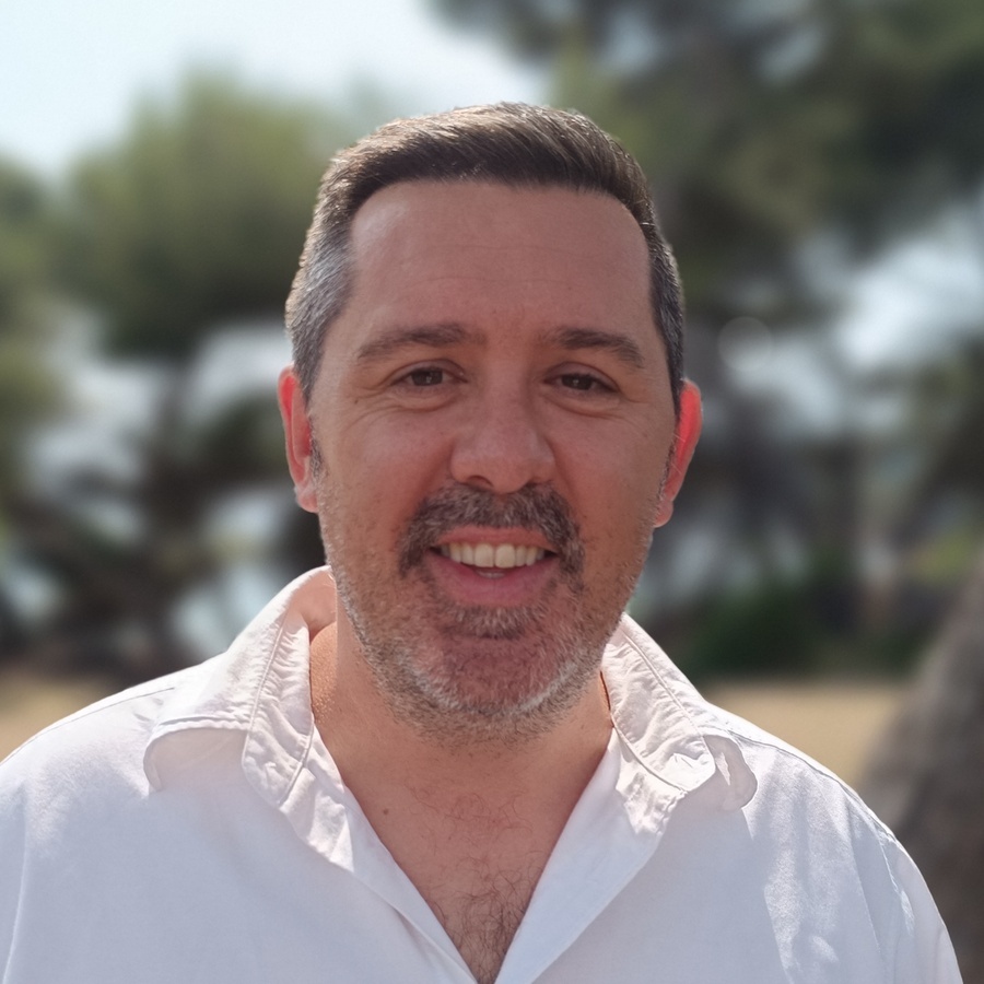 Le président David Briand fera évoluer l'Union des ingénieurs ...
