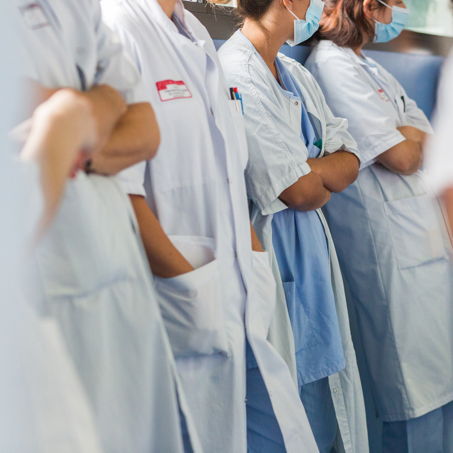 Le numerus apertus doit faire place à une méthodologie plurielle et proche des territoires