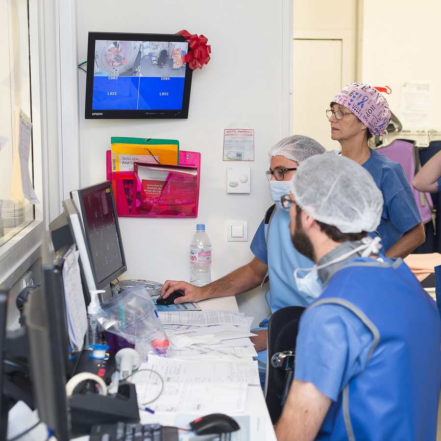 Les autorités revoient leur stratégie de massification de l'usage de ...