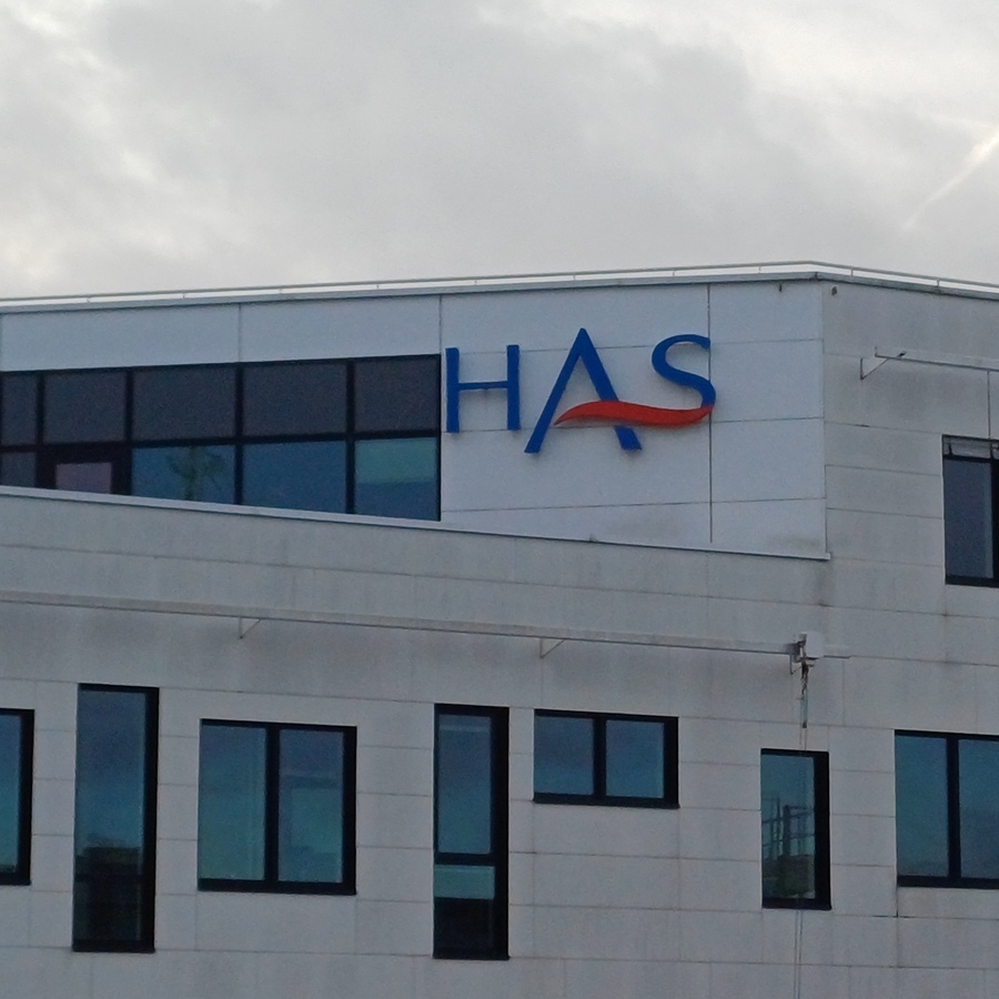 La certification des établissements de santé confirme un niveau élevé de qualité des soins