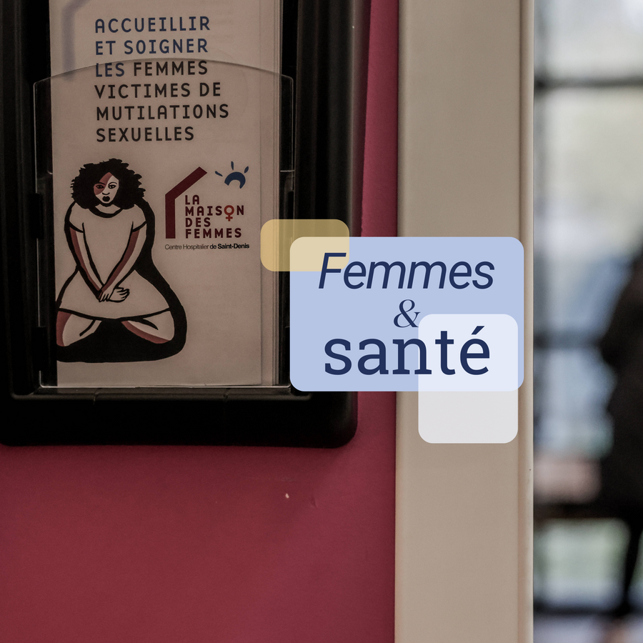 Le mécénat soutient le déploiement du modèle de réseau des maisons des ...